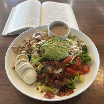 GOOGIE GRILL - Updated October 2025 - 732 Photos & 867 Reviews - 1520 ...