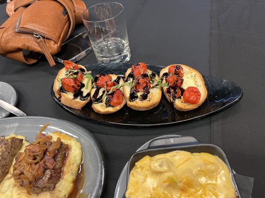 DESTINATION GRILLE - Updated December 2025 - 138 Photos & 99 Reviews ...