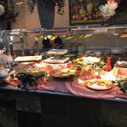 MANDARIN RESTAURANT - Updated January 2026 - 61 Photos & 51 Reviews ...