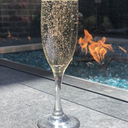 NOVARA RESTAURANT - Updated March 2025 - 487 Photos & 445 Reviews - 556 ...