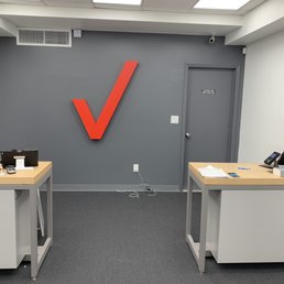 Verizon Wireless Reviews | Read Customer Service Reviews of ...