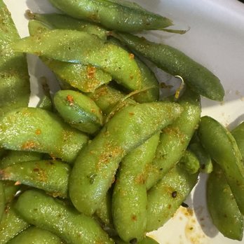 KAMI RAMEN & SUSHI - Updated October 2025 - 211 Photos & 115 Reviews ...