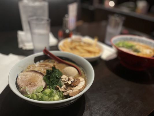YOKO YOKO RAMEN - Updated October 2025 - 159 Photos & 115 Reviews - 315 ...