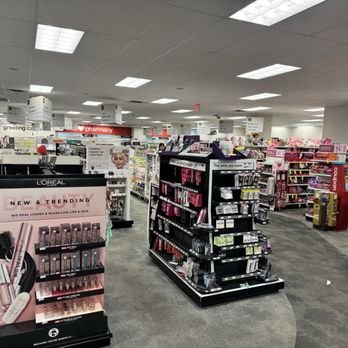 CVS PHARMACY - Updated September 2025 - 38 Photos & 10 Reviews - 70 ...