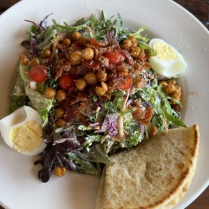 LOCAL TABLE - 667 Photos & 602 Reviews - 24033 Cinco Ranch Blvd, Katy ...