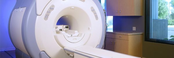 ROLLING OAKS RADIOLOGY - PALMS - Updated January 2026 - 17 Photos & 63 ...