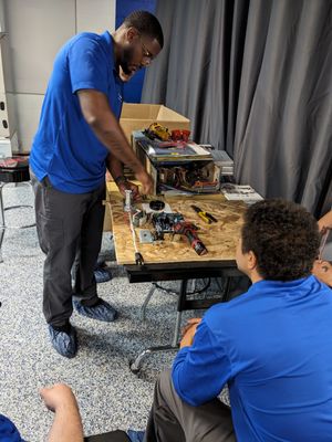 ALLTECH SERVICES - Updated October 2025 - 71 Photos & 133 Reviews - 101 ...