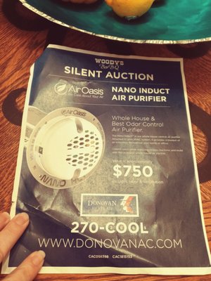 DONOVAN HEAT & AIR - Updated December 2025 - 20 Photos & 159 Reviews ...