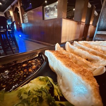 KOTO JAPANESE STEAKHOUSE - Updated July 2025 - 181 Photos & 222 Reviews ...