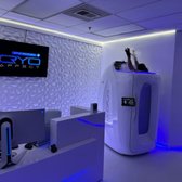 BHS - AMERICAN RECOVERY CENTER - Updated August 2025 - 19 Reviews ...