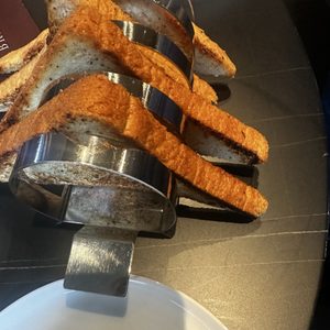 PARAMOUNT CLUB - Updated April 2025 - 10 Photos - 1301 Ave Of The ...