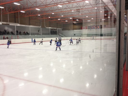 KENSINGTON COMPLEX - Updated January 2025 - 6159 Curtis Street, Burnaby ...