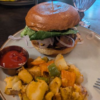 OSCAR WILDE - Updated July 2024 - 2779 Photos & 1381 Reviews - 45 W ...