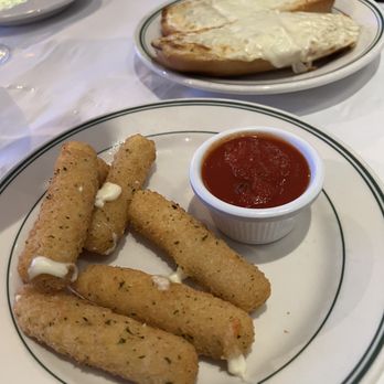 CALDERONE CLUB - Updated October 2025 - 67 Photos & 127 Reviews - 8001 ...