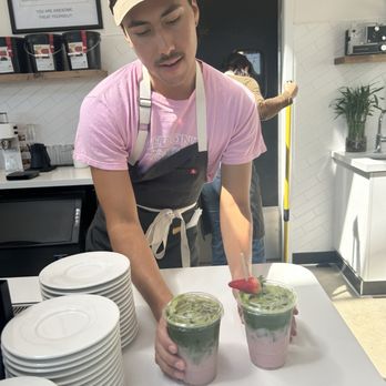 COMPONENT COFFEE TULARE - Updated July 2024 - 42 Photos & 14 Reviews ...