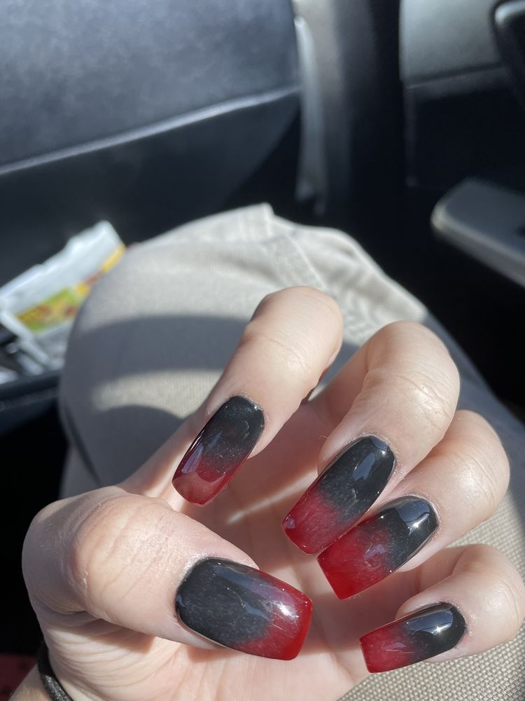 LALA NAILS & SPA - Updated April 2025 - 14 Photos & 44 Reviews - 12800 ...