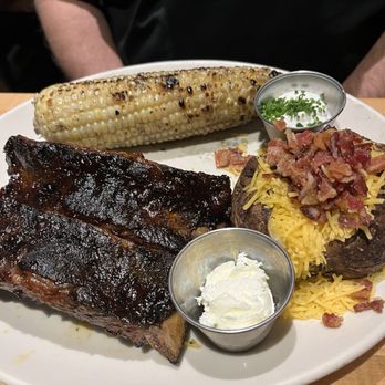 WOOD RANCH CORONA - Updated February 2025 - 971 Photos & 1240 Reviews ...