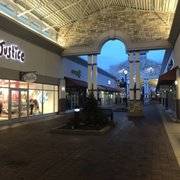 TWIN CITIES PREMIUM OUTLETS - 116 Photos & 81 Reviews - Outlet Stores ...