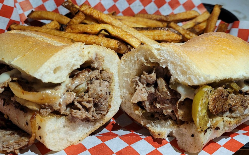 THE BROOKSIDE INN - Updated December 2025 - 16 Photos & 39 Reviews ...