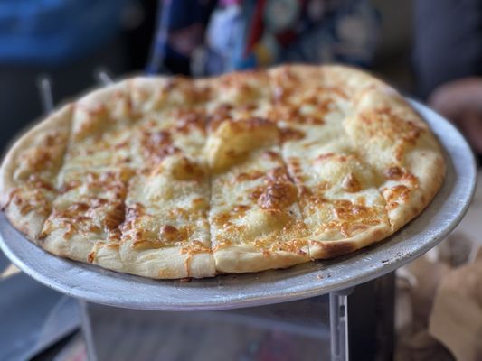 FIVE WINDOW BEER - Updated March 2025 - 186 Photos & 210 Reviews - 9 W ...