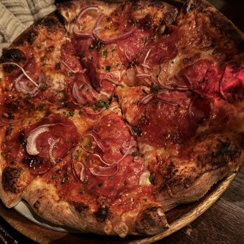 JOVANINA’S BROKEN ITALIAN - Updated October 2025 - 623 Photos & 484 ...