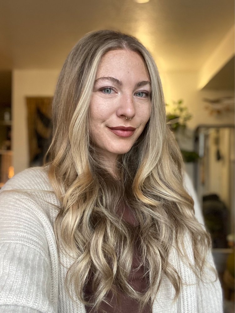 ALCHEMIST HAIR STUDIO - Updated January 2026 - 43 Photos & 28 Reviews ...