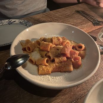 SOTTO - 1937 Photos & 1514 Reviews - 118 E 6th St, Cincinnati, Ohio ...