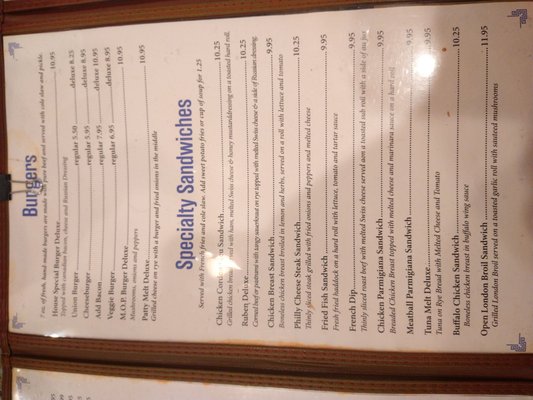 UNION DINER - Updated December 2024 - 30 Photos & 34 Reviews - 3000 E ...