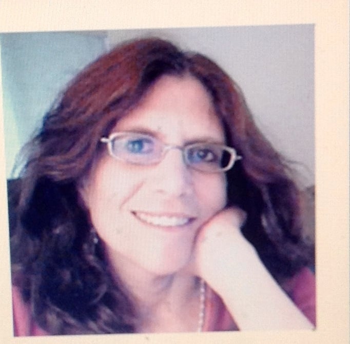 SUSAN WOLFSON, LCSW - Updated October 2025 - 9114 58th Dr E, Lakewood ...