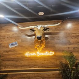 KANOON - Updated January 2026 - 172 Photos & 52 Reviews - 91 Scott Rd, Waterbury, Connecticut ...