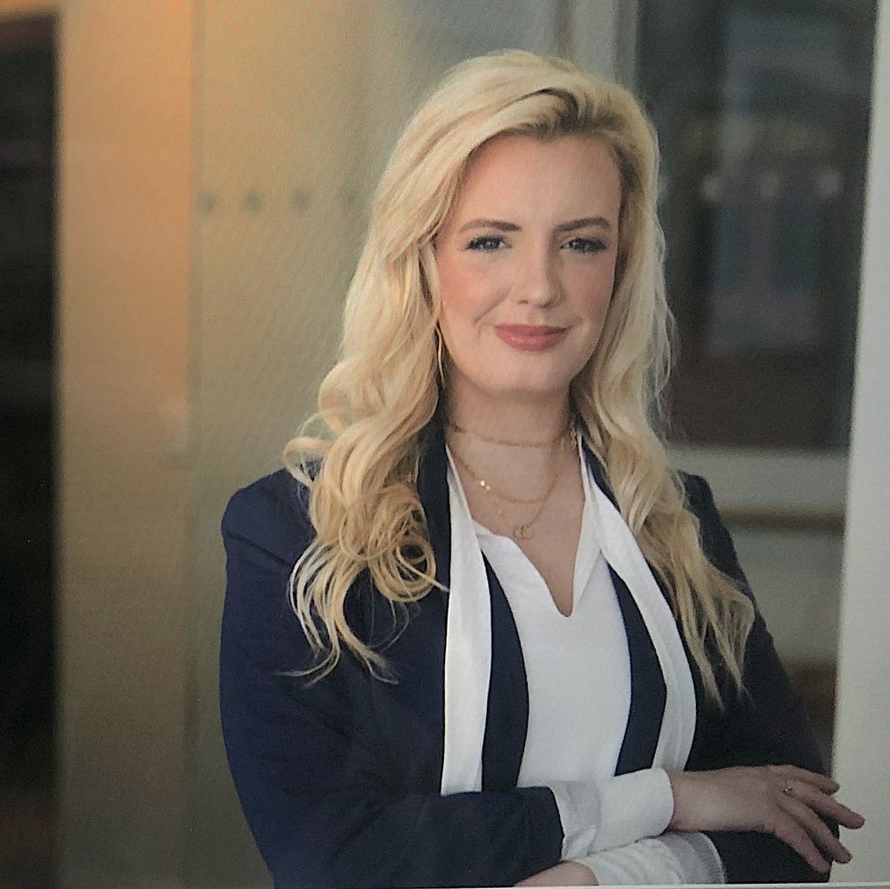 TYLER SMITH AND ASSOCIATES - Updated January 2026 - 181 N Grant St ...