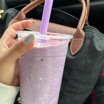 BOBA LAND - Updated December 2024 - 107 Photos & 140 Reviews - 110 ...