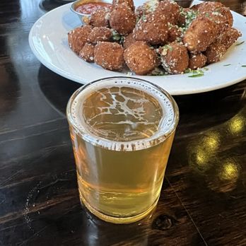 LAUGHING MONK BREWING - Updated June 2024 - 113 Photos & 85 Reviews ...