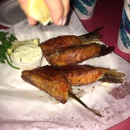 THE CRAB COOKER - Updated September 2025 - 1509 Photos & 1690 Reviews ...