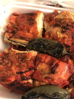 EL POLLO CORONA GRILL - Updated December 2025 - 18 Photos & 11 Reviews ...