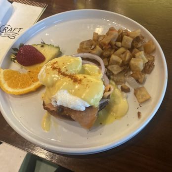 CRAFT ON COLLEY - Updated June 2025 - 286 Photos & 81 Reviews - 4110 ...