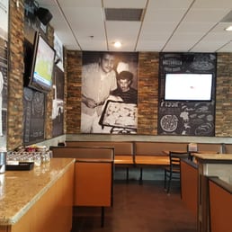 PASQUALE’S PIZZA & SUBS - Updated July 2025 - 146 Photos & 178 Reviews ...
