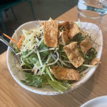 KILIG - Updated June 2025 - 441 Photos & 135 Reviews - 710 8th Ave S ...