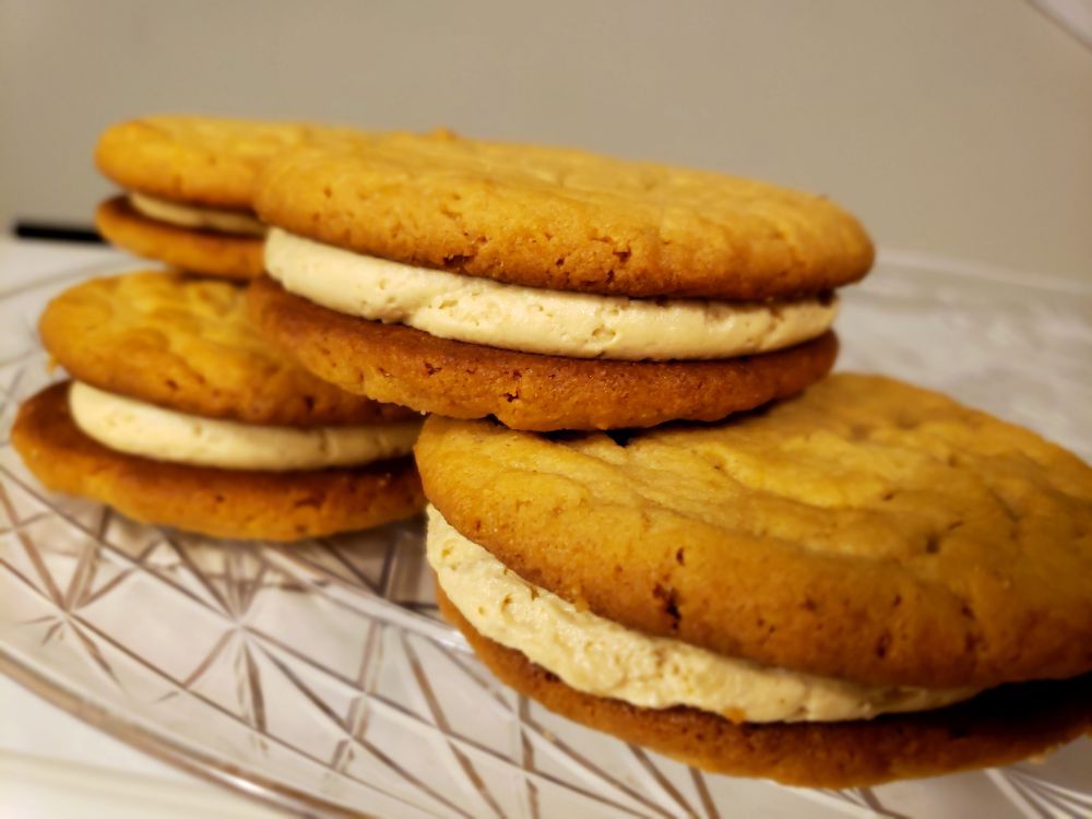 MONARCH BAKERY - Updated March 2024 - Brentwood, North Carolina ...