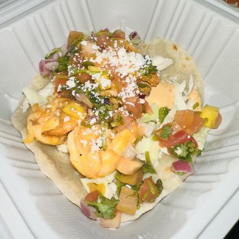 EL TORAZO - Updated July 2024 - 355 Photos & 360 Reviews - 14201 ...