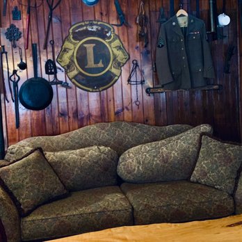 THE WALPACK INN - 734 Photos & 267 Reviews - 7 National Park Service Rd ...