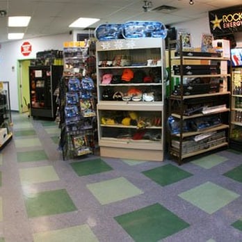 WILD WEST SHOOTING CENTRE - Updated October 2025 - 19 Photos & 22 ...