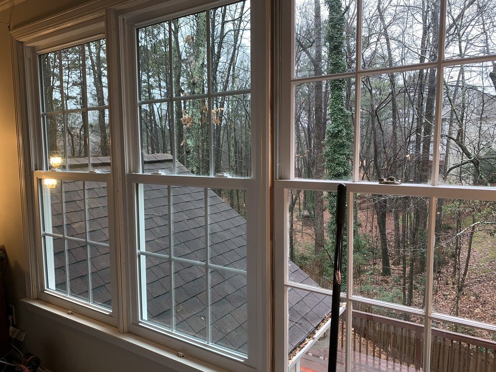 CARLSON WINDOW AND DOOR - Updated July 2025 - 5605 Burke Ln ...