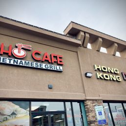 PHO CAFE HONG KONG DINER - Updated December 2025 - 823 Photos & 564 ...