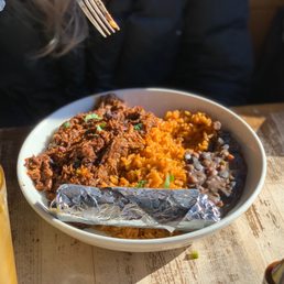 DORADO - Updated October 2025 - 352 Photos & 341 Reviews - 690 Park Ave ...