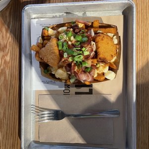 LE CATHCART - Updated October 2025 - 133 Photos & 27 Reviews - 1 Place ...