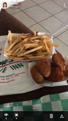 WAYNE’S DRIVE INN - 21 Photos & 46 Reviews - 7 SW Sheridan Rd, Lawton ...