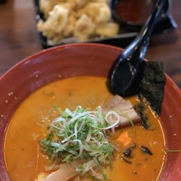 KOPAN SUSHI & RAMEN - ENCINO - Updated July 2025 - 1614 Photos & 1822 ...
