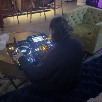 MAEVE - Updated June 2025 - 67 Photos & 18 Reviews - 818 Austin St, San ...