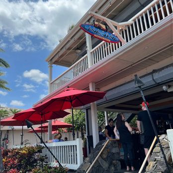 ISLAND LAVA JAVA - Updated August 2025 - 2976 Photos & 3050 Reviews ...